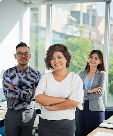 2026 Agency Action Plan